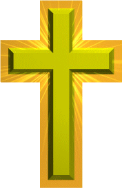 Croci: Immagini, Gif Animate & Clipart - 100% GRATIS!