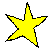 Stelle: Immagini, Gif Animate & Clipart - 100% GRATIS!